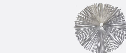 SCAND TECH USA - A leading manufacturer of duct cleaning equipment