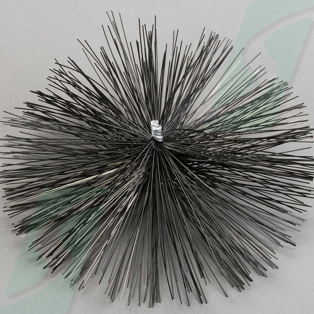 Brushes — SCAND TECH USA