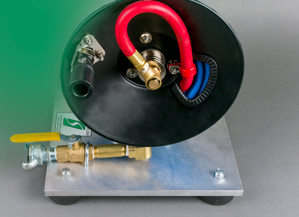 Products — SCAND TECH USA