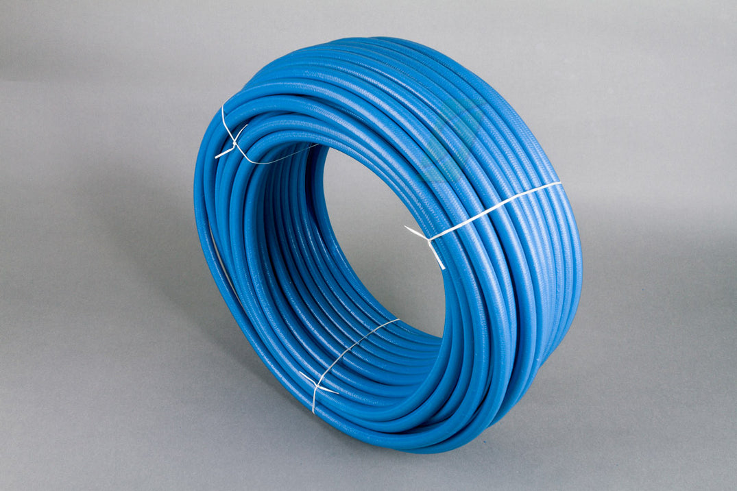 SCAND TECH USA - A leading manufacturer of duct cleaning equipment