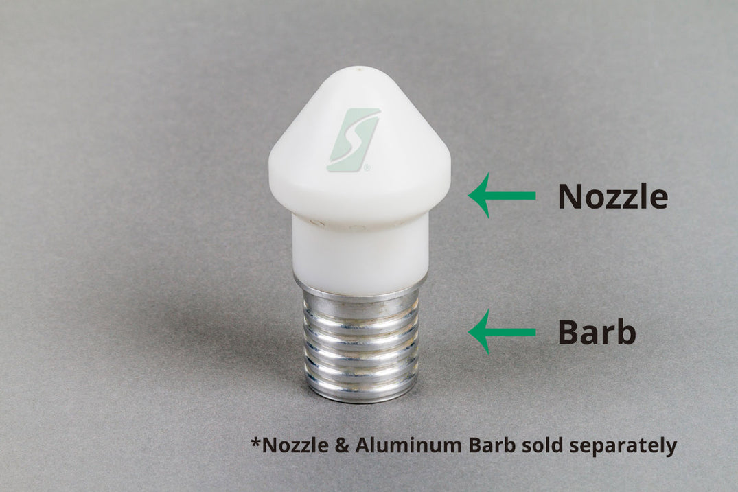 SCAND TECH USA - A leading manufacturer of duct cleaning equipment