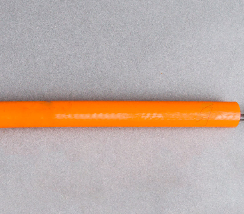 Orange Outer Jacket for Rotating Cable- Replacement Casing — SCAND TECH USA