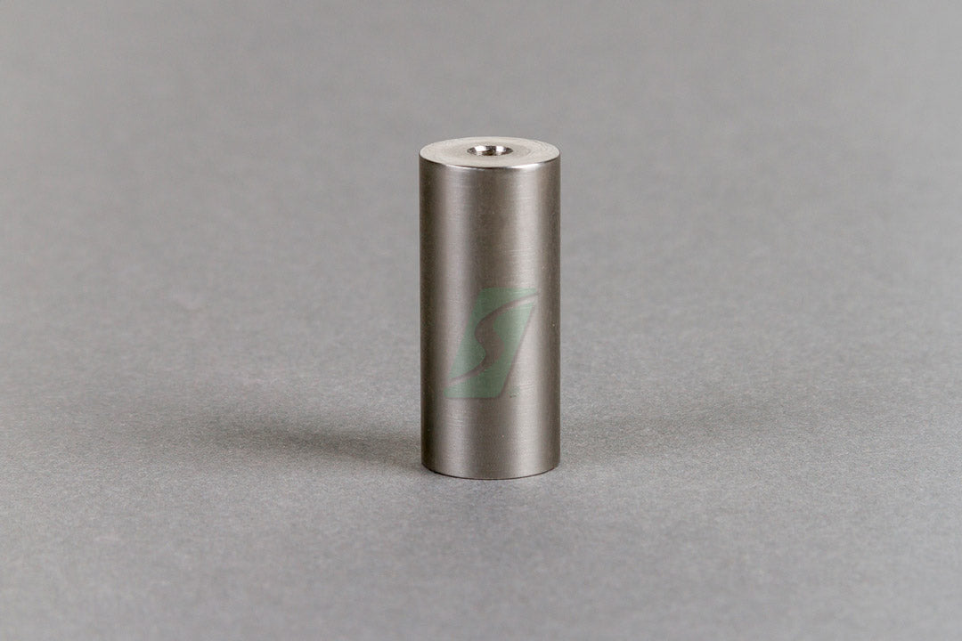 Press Socket for Cable ends — SCAND TECH USA